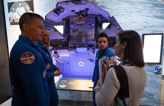 Kennedy Space Center History: Discover Legacy of Space